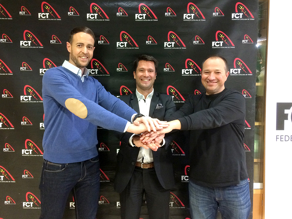 Novedades - Maxpeed ® Tenis – Pádel – Multideporte